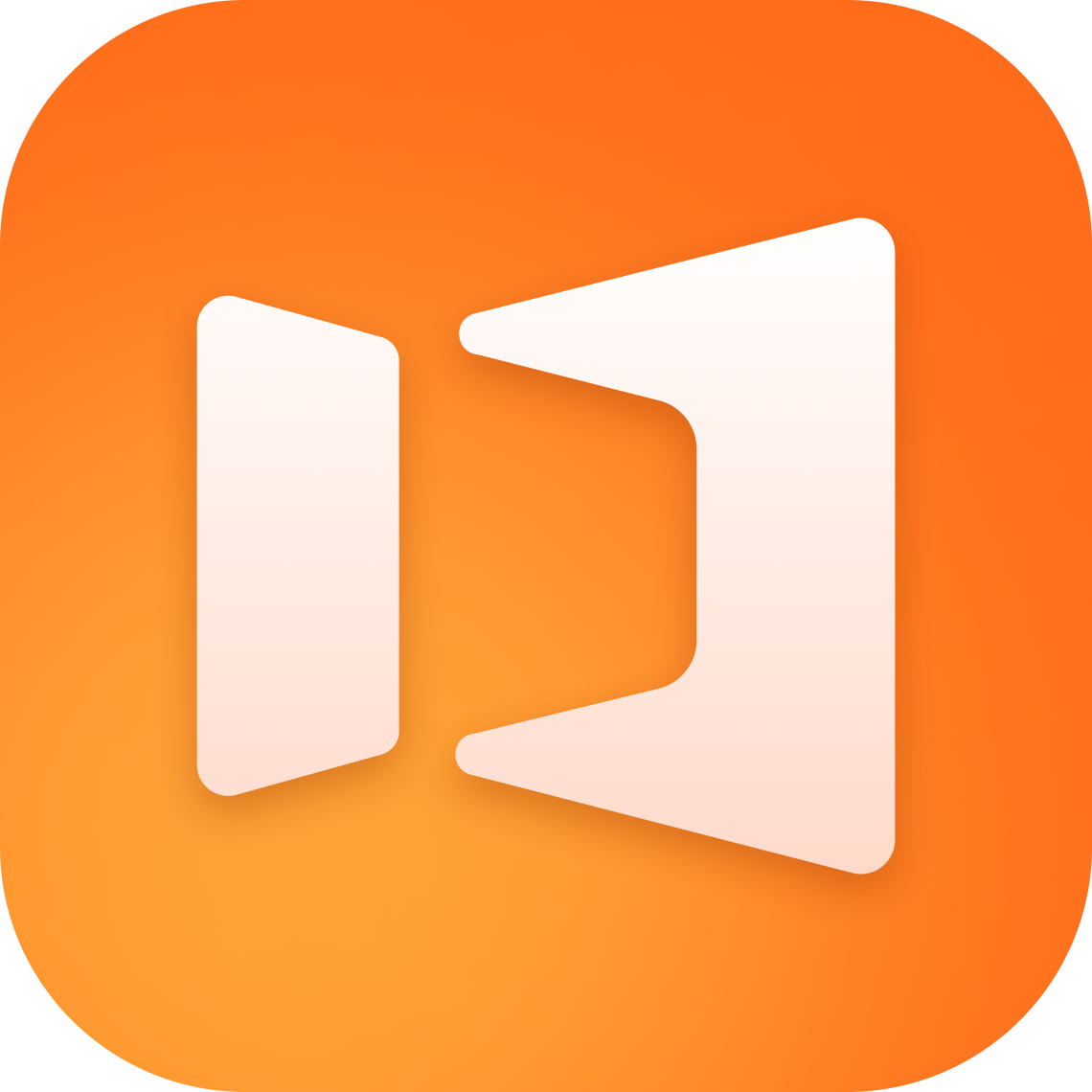 Resi - Encoding Solutions