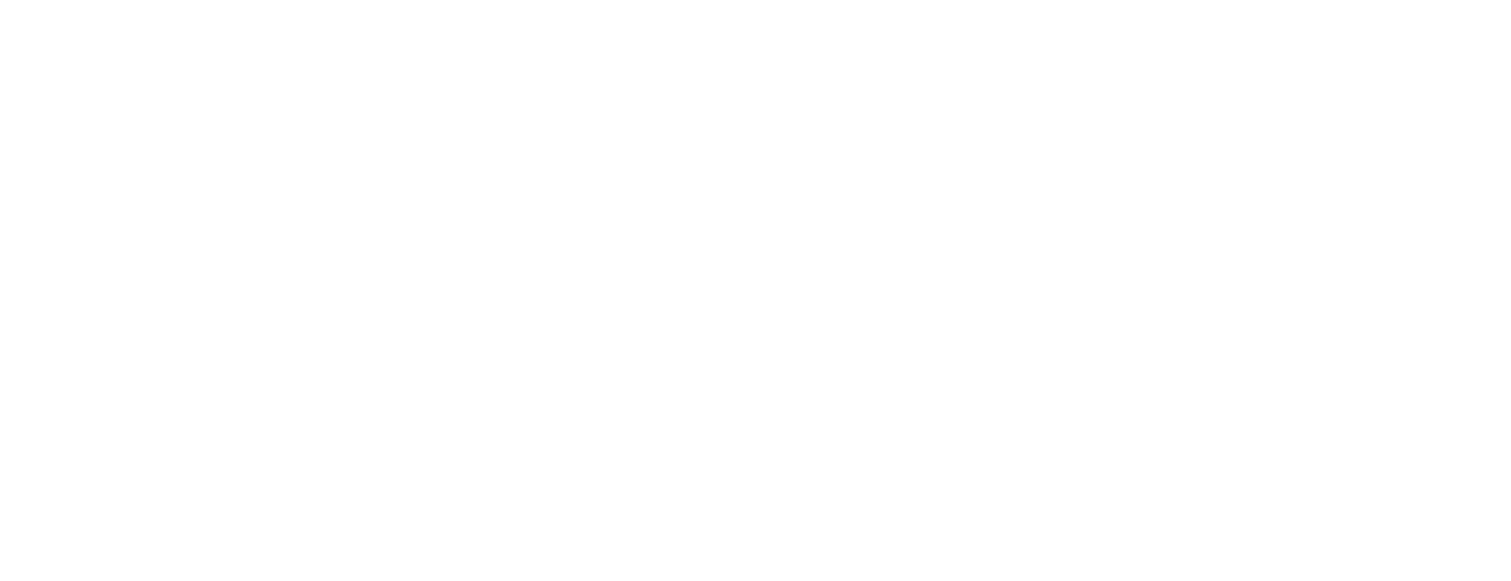 Resi - Resi On Demand Plans